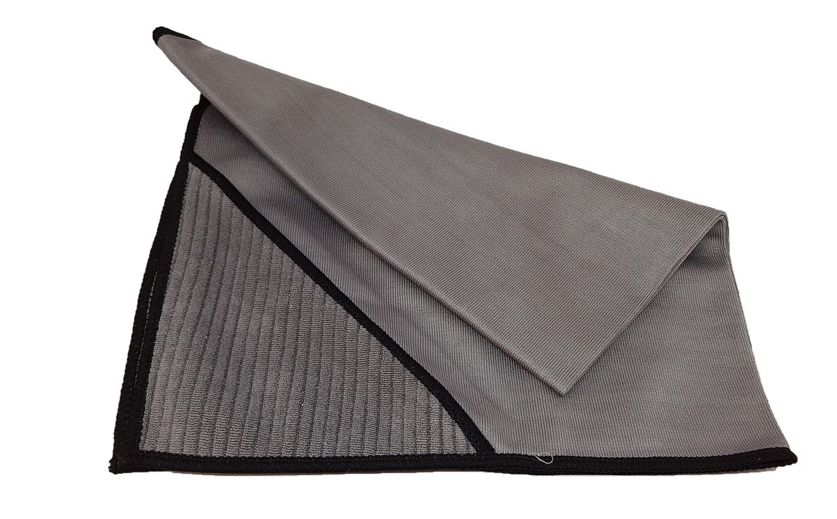 Map Marking Starter Kit | Navboys